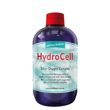 HYDROCELL 500ml