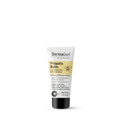 PROPOLIS BALM 50g