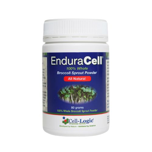 ENDURACELL 120g